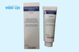 [REVIEW] Kem nẻ Dexeryl Creme của Pháp có tốt không? Giá bán