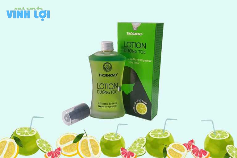 TOP 8 Tinh dầu bưởi kích thích mọc tóc tốt nhất hiện nay