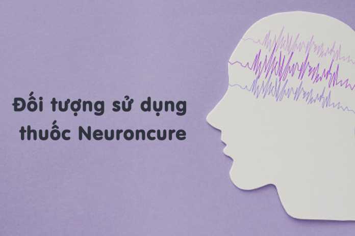 Thuốc Neuroncure 300mg có tác dụng gì? Tác dụng phụ, Cách dùng