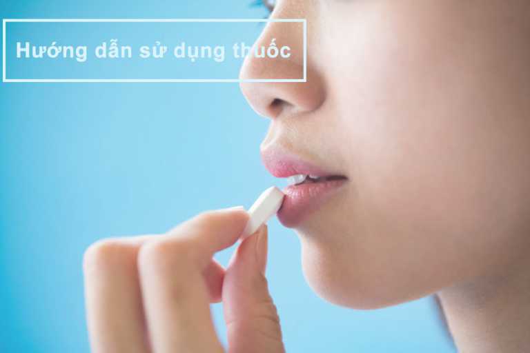 Thuốc Memoril có tác dụng gì? Dùng lâu có ảnh hưởng không?